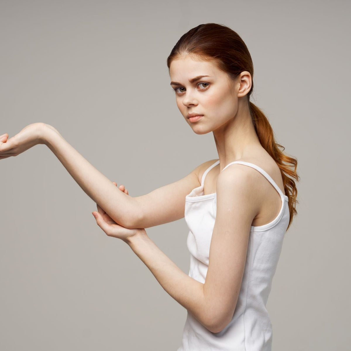 Medial Epicondylitis Golfer S Elbow Causes Symptoms And Treatment