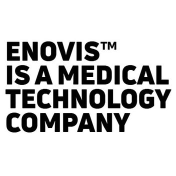 Compex, eine Marke von Enovis | Compex