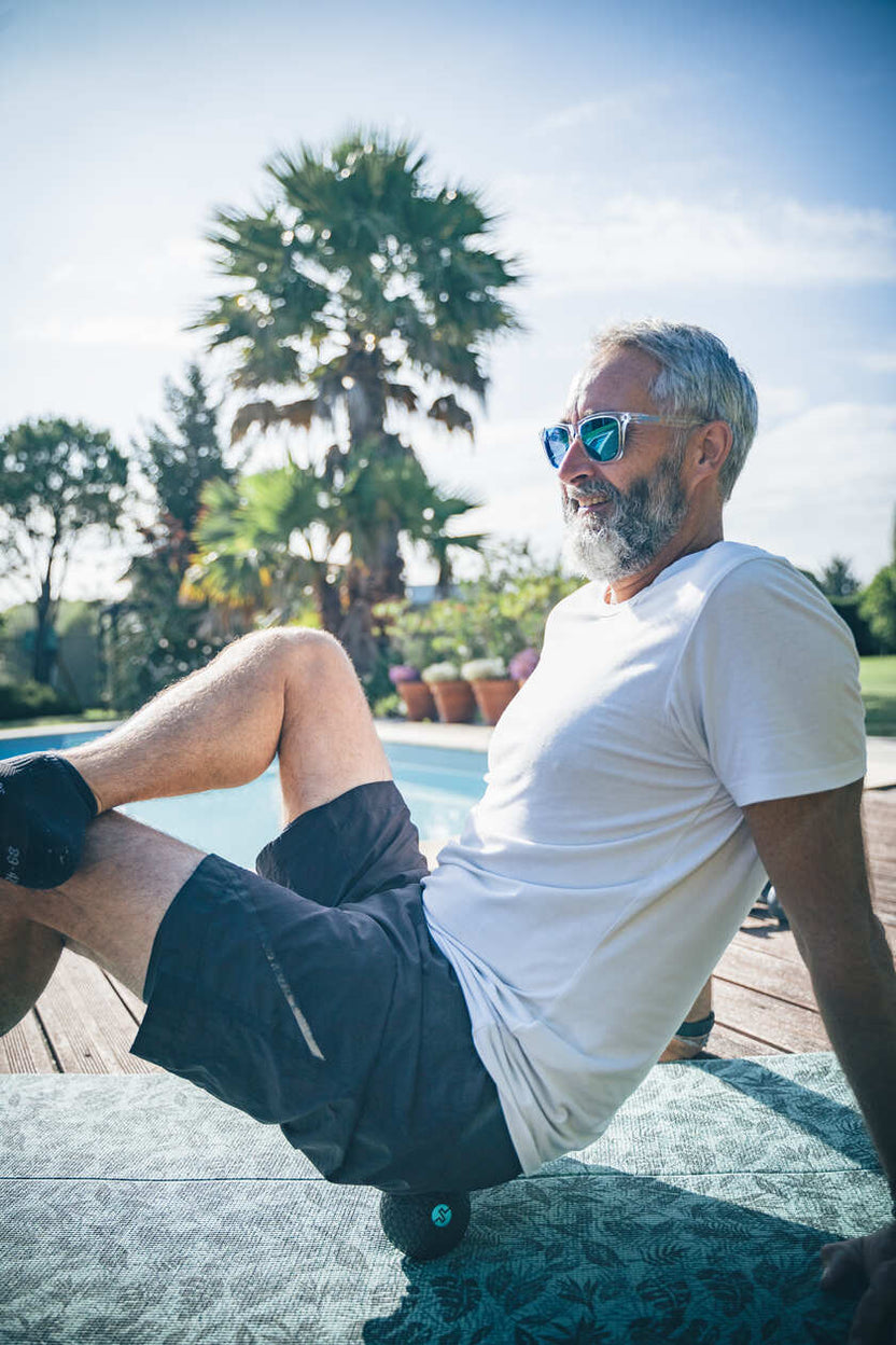 Product User Manuals & Quick Start Guides | Compex