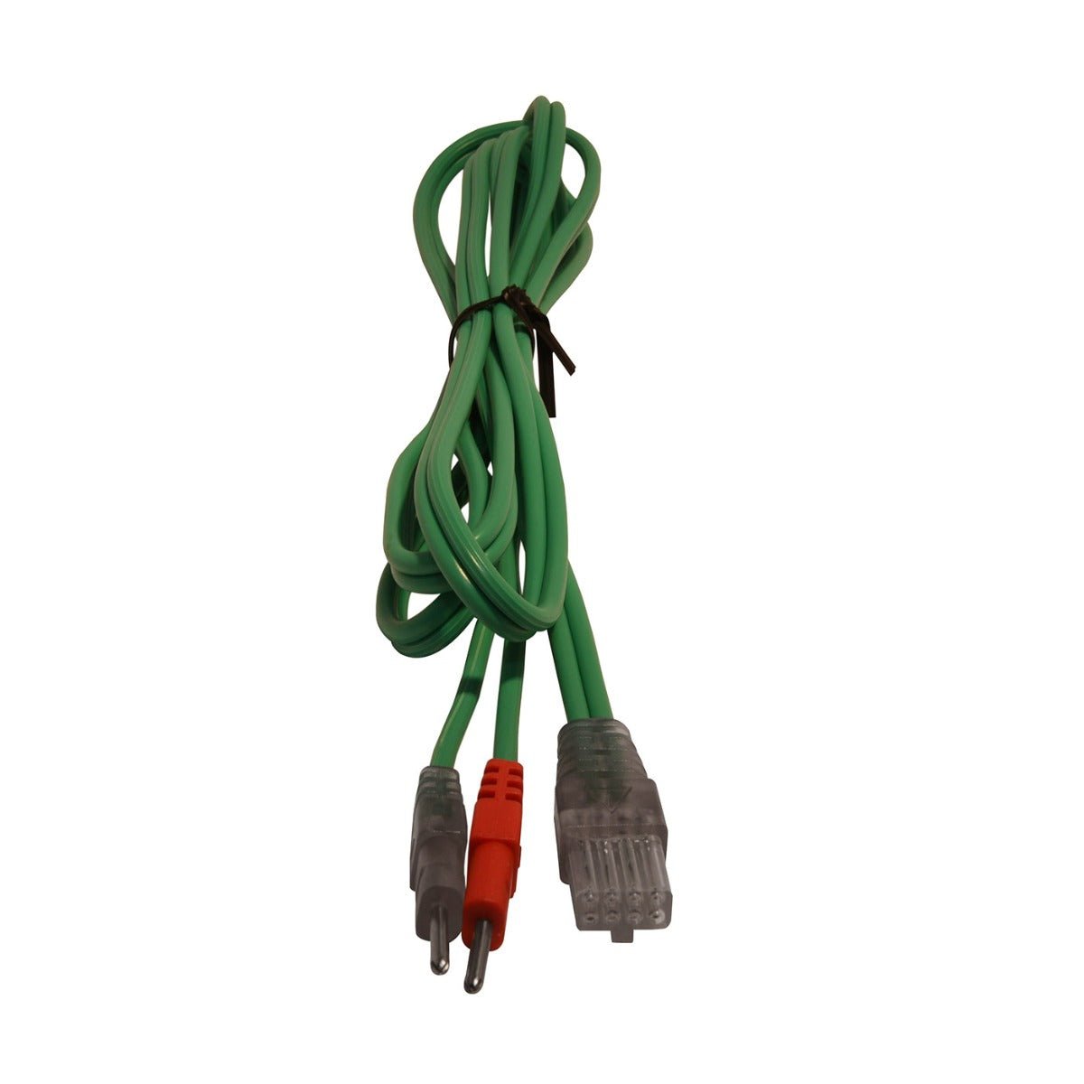 Cable de 8 pines para Electroestimuladores musculares (EMS) | Compex
